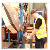 CMT buys International Tube & Fittings | CMT Engineering
