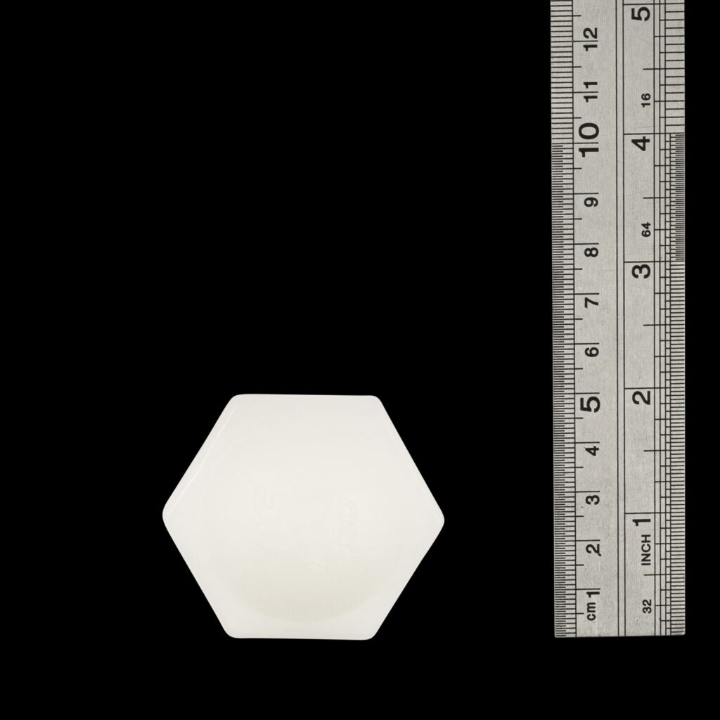 Spartan® Hexagonal Floats – CMT Engineering