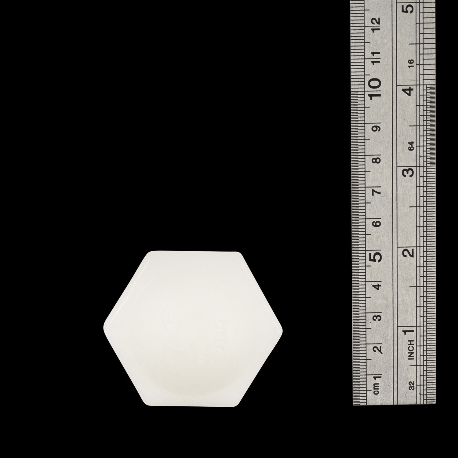 Spartan® Hexagonal Floats – CMT Engineering