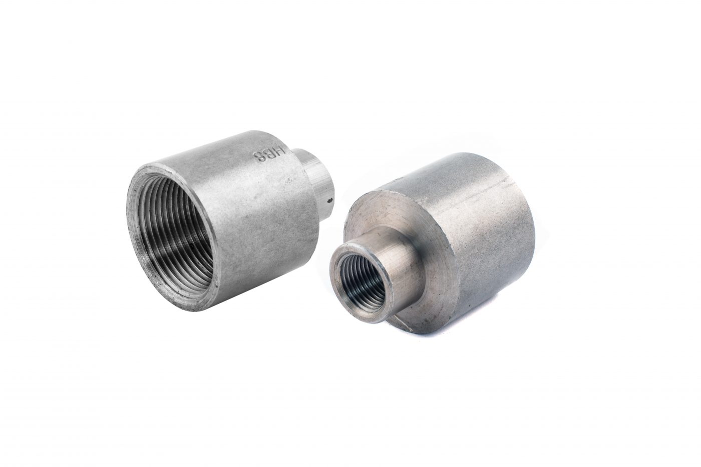 reducing screw – CMT Engineering