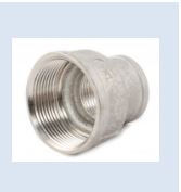 reducing socket stainless – CMT Engineering