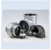 malleable prod – CMT Engineering