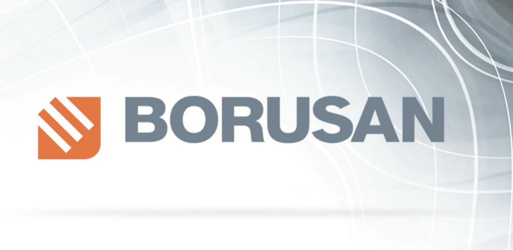 Tubes & Fittings | CMT Engineering