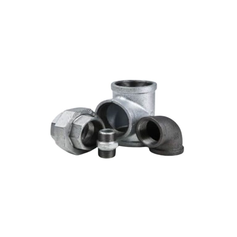 Tubes and fittings from CMT Engineering - CMT Engineering